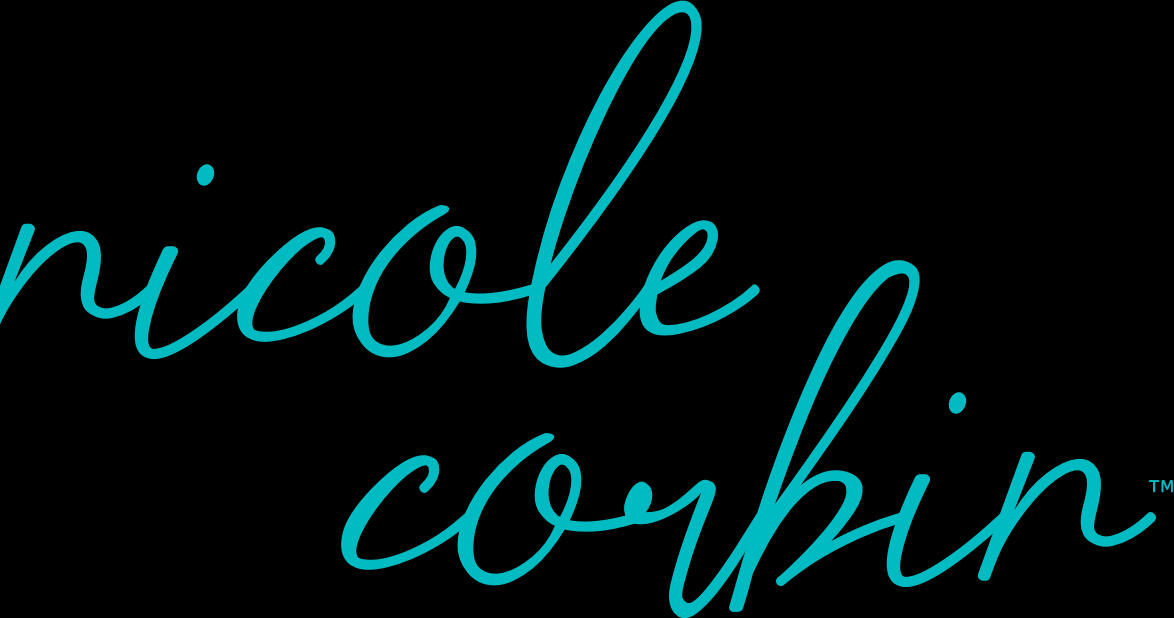 Nicole Corbin Photography